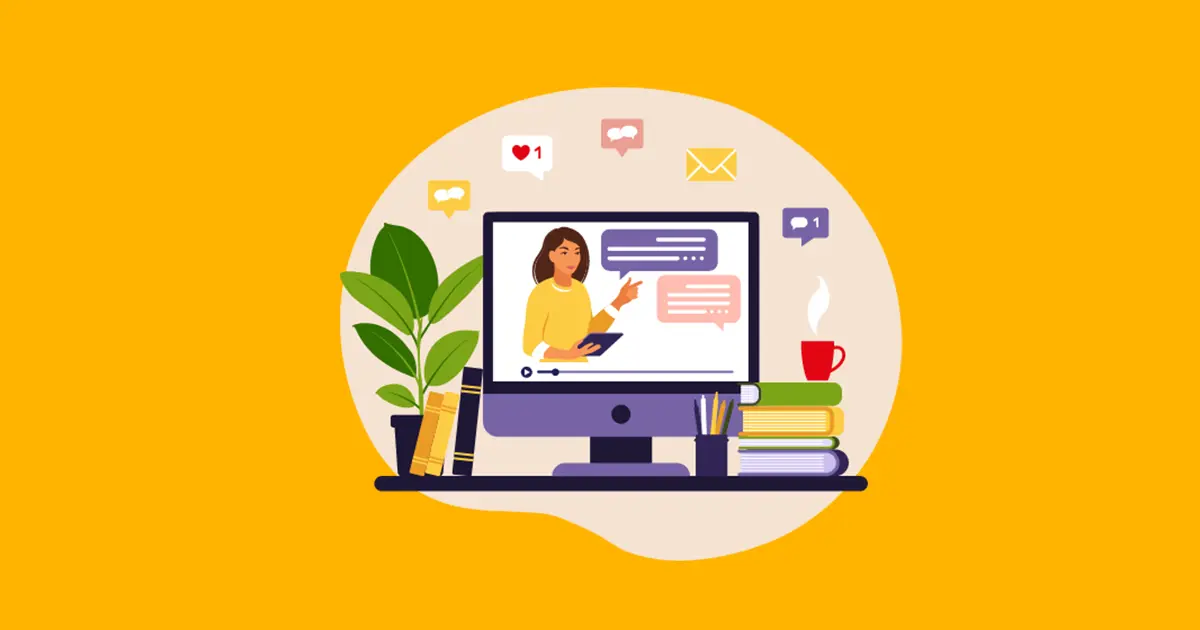 Overview Uk Selfpaced Training Overview Uk Selfpaced Training