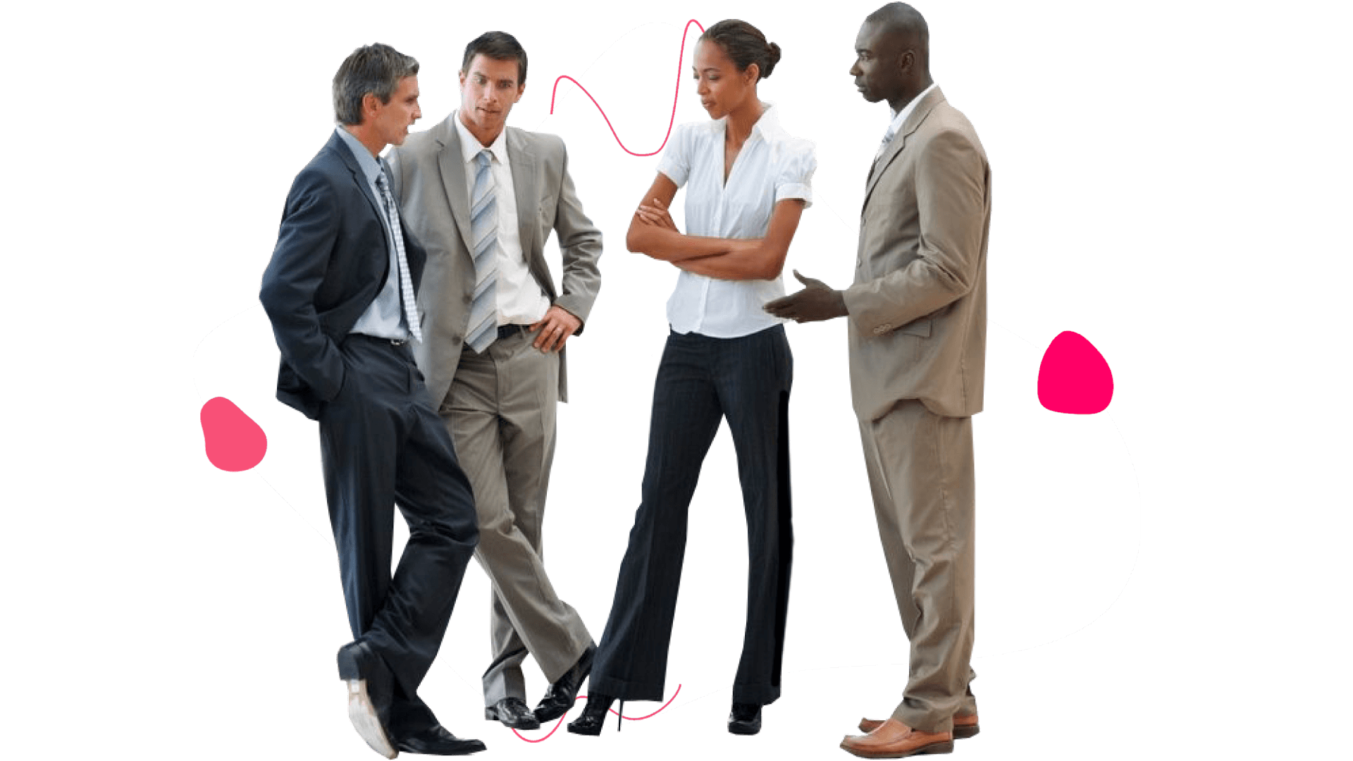 Learning Management System for Insurance Training